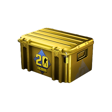 CS:GO Case Simulator :: Convars